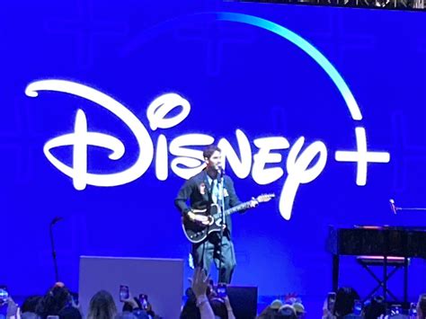 Sofia The First Spin Off Is Coming To Disney Jr Disney Mouseketeer