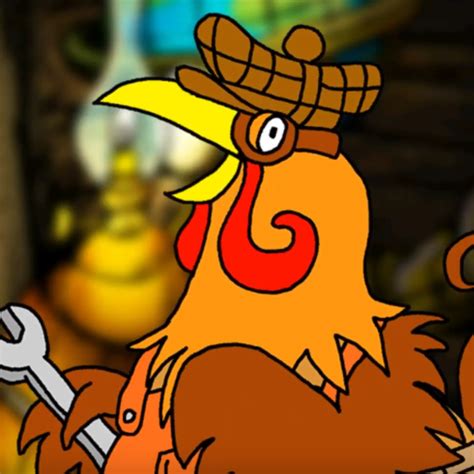 Rafał Duński Casting Call Club