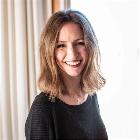 Jessica Speas Youtube