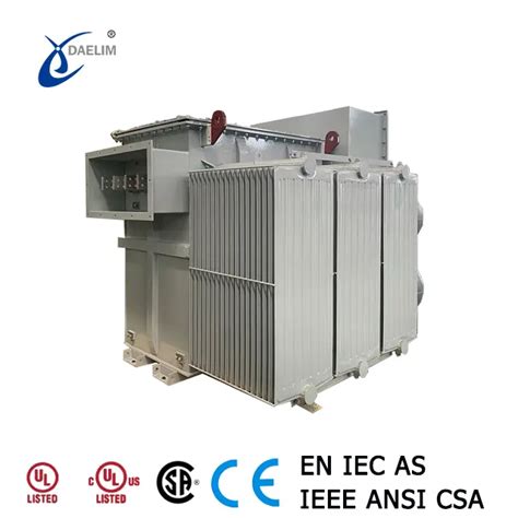 Transformer Size Calculator Transformer Sizing For The Nine Performed Transformer Size Calculator Transformer Sizing For The Nine Performed