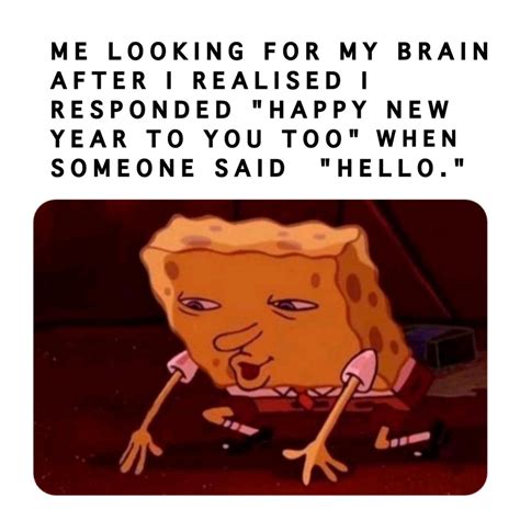 Has Me Lost Brain Fren Meme By Thomasmjp Memedroid