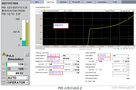 Honeywell EPKS通用中文操作手册_epks 指令表_H8King6203的博客-CSDN博客