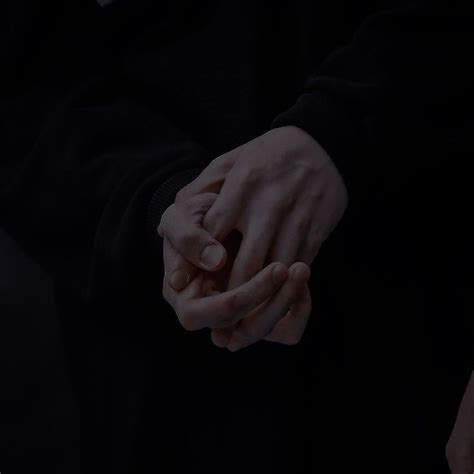 Fieldofdaisies — Azriel X Reader Imagine Service