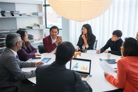 Programs | Human Resource Management | Faculty of Graduate Studies (FGS) | York University