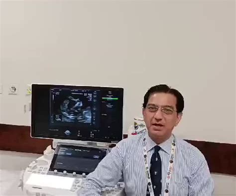 Preeclampsia Awareness Campaign For Pregnant Women Dr Nuruddin Mohammed Posted On The Topic