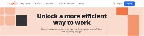 How To Write Copy That Sells Anything 102 Tips Examples Online