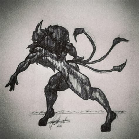 Pokemon Taurus By Gabrielgunello On Deviantart