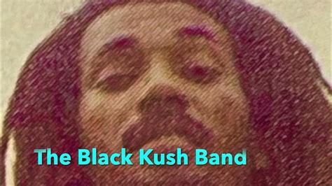 【🇯🇲90s🇯🇵reggae Taiyorecords 】try To Be Sure ~ The Black Kush Band Youtube