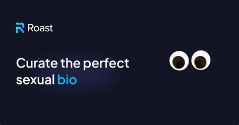 Tinder Sex Date How To Use Tinder For Casual Sex Roast Tinder Sex Date How To Use Tinder For Casual Sex Roast