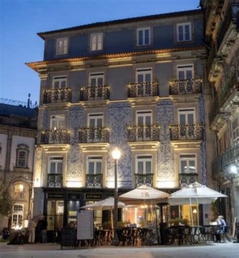 Gwen Keyes On Linkedin Hospitalityexcellence Hospitalityindustry