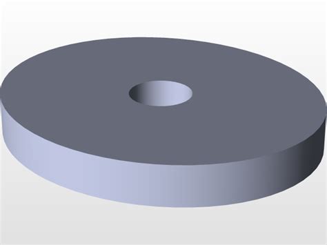 Free CAD Designs Files D Models The GrabCAD Community Library