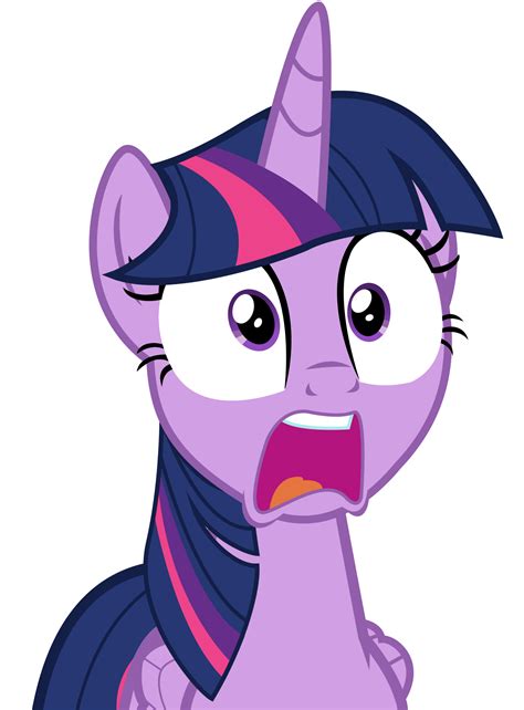 1719651 Safe Artistlifes Remedy Twilight Sparkle Alicorn Pony
