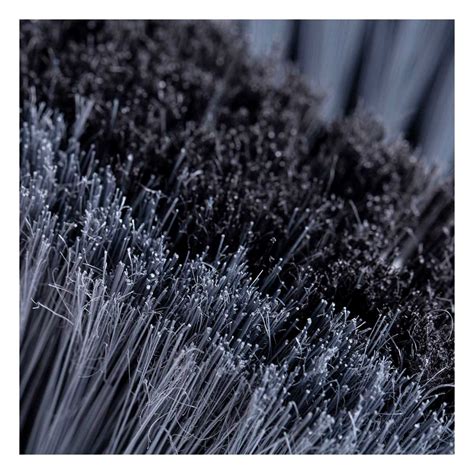 Escoba Reynera Extra Grande Chedraui