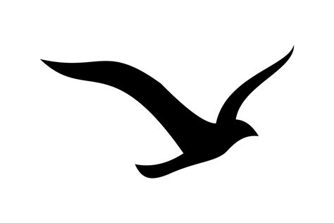 Crow Icon Illustration 53966710 Vector Art At Vecteezy