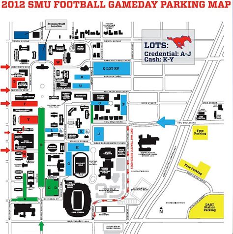 What Is The Parking Rate For Smu Car Park Bgjsmr