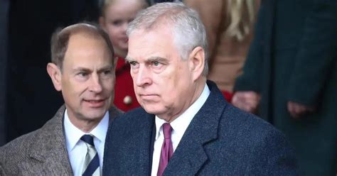 Prince Harry & Meghan Markle 'Stunned' Over Frogmore Eviction