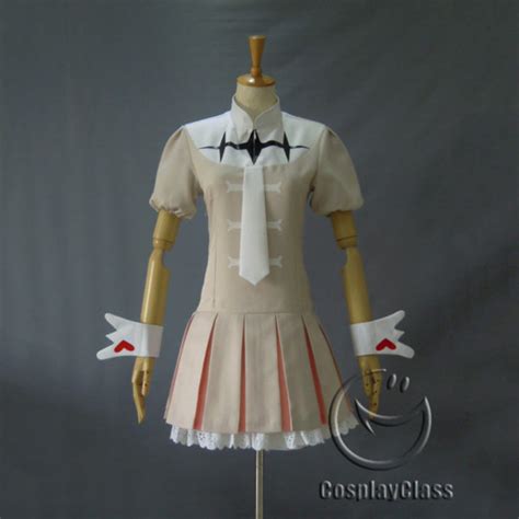 Kill La Kill Archives Cosplayclass