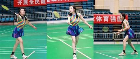 刘晓庆，你这身材70岁？？？流失肌肉状态