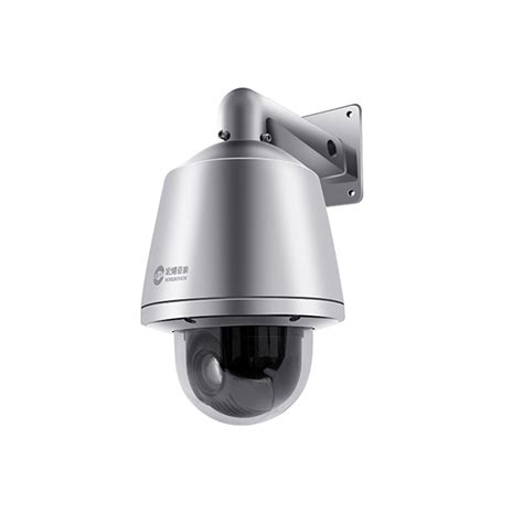 Explosion Proof Bullet Camera From China Explosion Proof Bullet Camera Manufacturer And Supplier