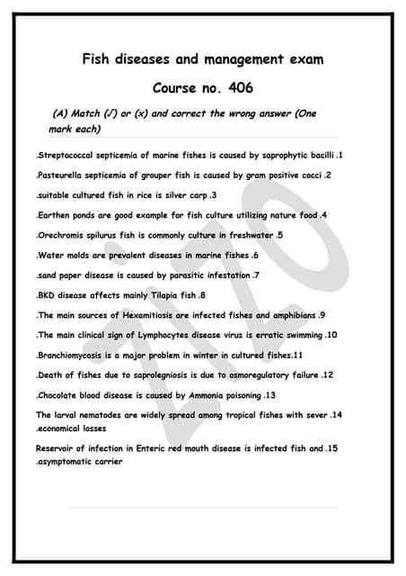 Infectious Pancreatic Necrosis Pptx