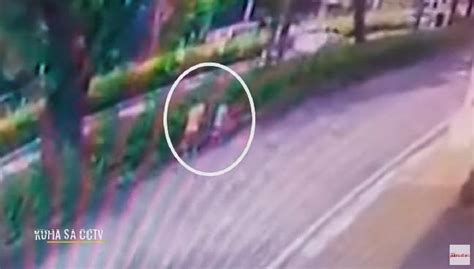 Magkapatid Na Babae Natagpuang Walang Saplot At Naghihingalo Sa