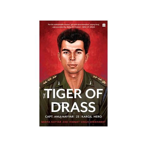 Tiger Of Drass Price Buy Online At Best Price In India