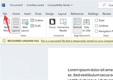How To Enable Or Disable Word Macros How To Enable Or Disable Word Macros