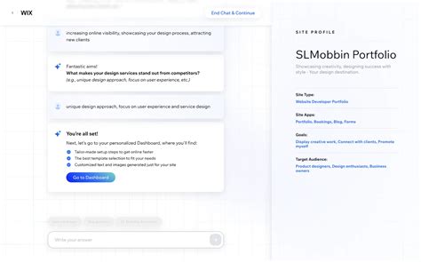 Chatbot UI Examples From Product Designers