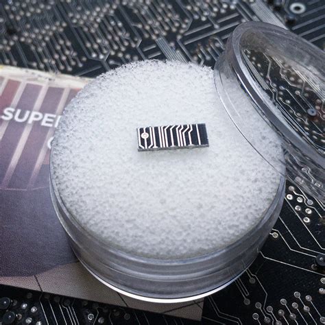 The Fastest Computer In The World Seymour Cray And The Cray 1