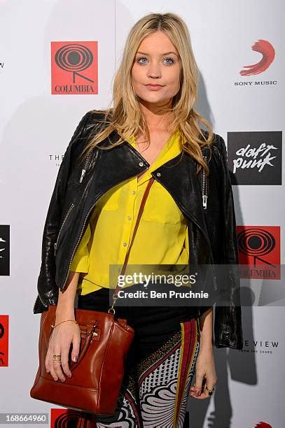 Daft Punk Images Photos And Premium High Res Pictures Getty Images