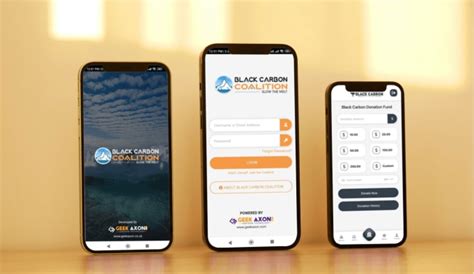 Develop Your Flutter App For Both Android And Ios Platforms By Saad