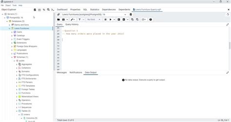 Learn Sql Cast With Day 6 Favour Okeke Posted On The Topic Linkedin