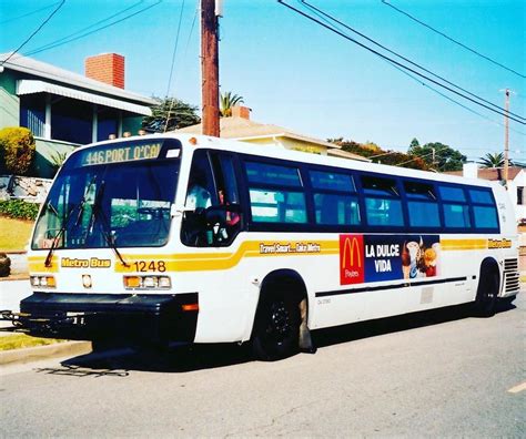 1992 Tmc Rts 06 1248 Benjamin Krystall Flickr