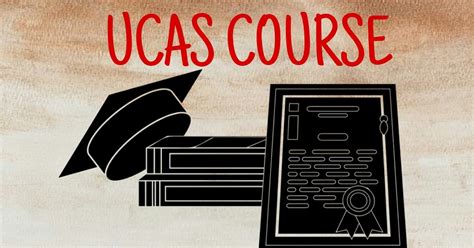 Ug Cource Mainly Know As Ucas Course In Uk Dates 2021