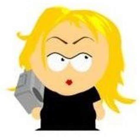 Stream Valeria Lynn Mathis Music Listen To Songs Albums Playlists For Free On Soundcloud