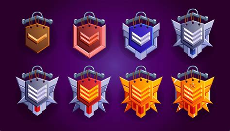 Hackathon Badges Vector Art Icons And Graphics For Free Download