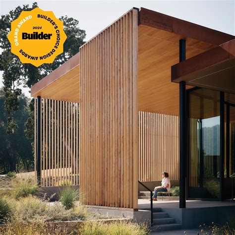 Bd Grandaward Meadowhouse Mark English Architects