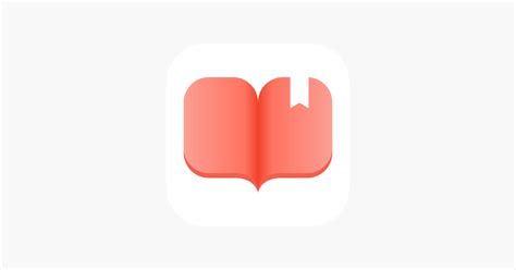 ‎Literie on the App Store