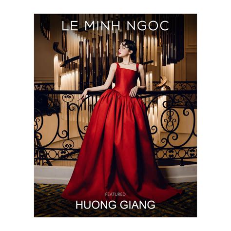 Le Minh Ngoc Leminhngocofficial • Instagram Photos And Videos