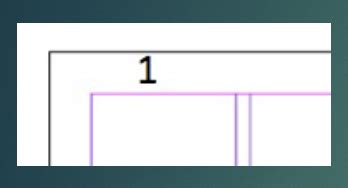 Layouts And Grids In Graphic Design Flashcards Quizlet