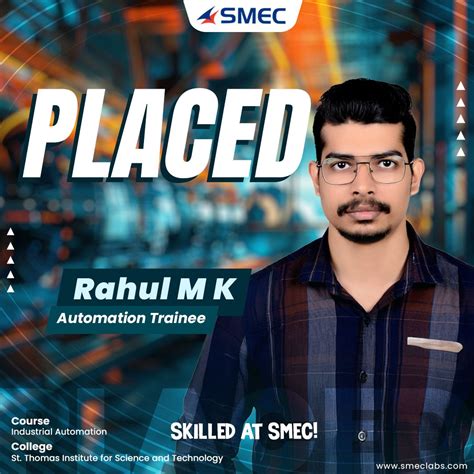 smeclabs on linkedin smeclabs smec learning plc scada hmi vfd epac panelwiring career…