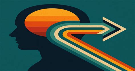 Retrospective Effect Meaning Definition Examples And Legal Impact