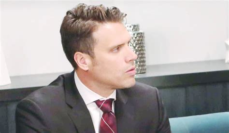 Nick And Phyllis Have Sex Again