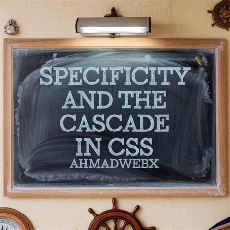 Data Structure And Algorithms Notes Ahmadwebx