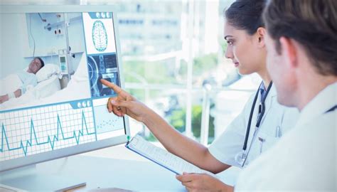 Healthcare Emory Continuing Education