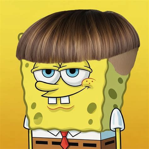 Spongebob Edgar Cut Meme Why Everyone Loves It