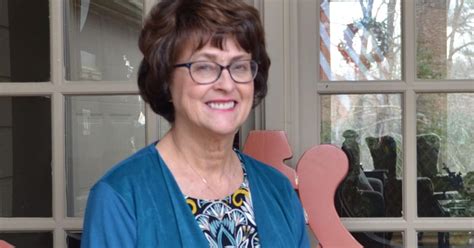 Ridgerunners Recognizes Susan Eanes As Big Canoe Woman Of The Year Clubs And Organizations