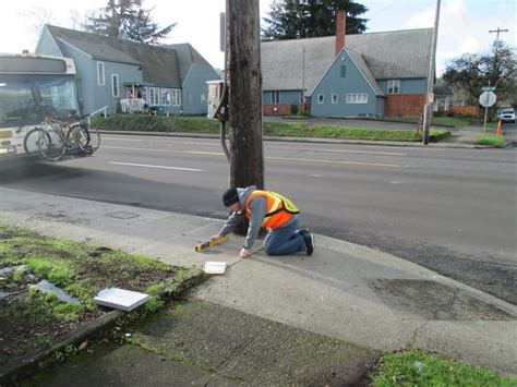 Odot Ada Program Consor