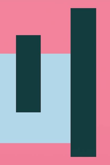 Geometric Solid Vectors And Illustrations For Free Download Freepik