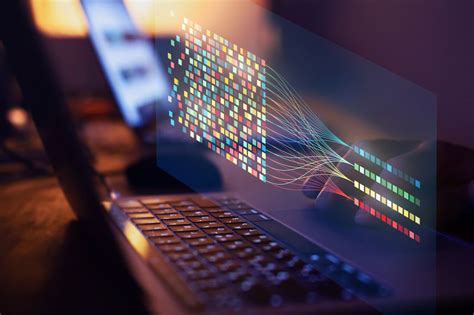 Tinyml The Future For Ai